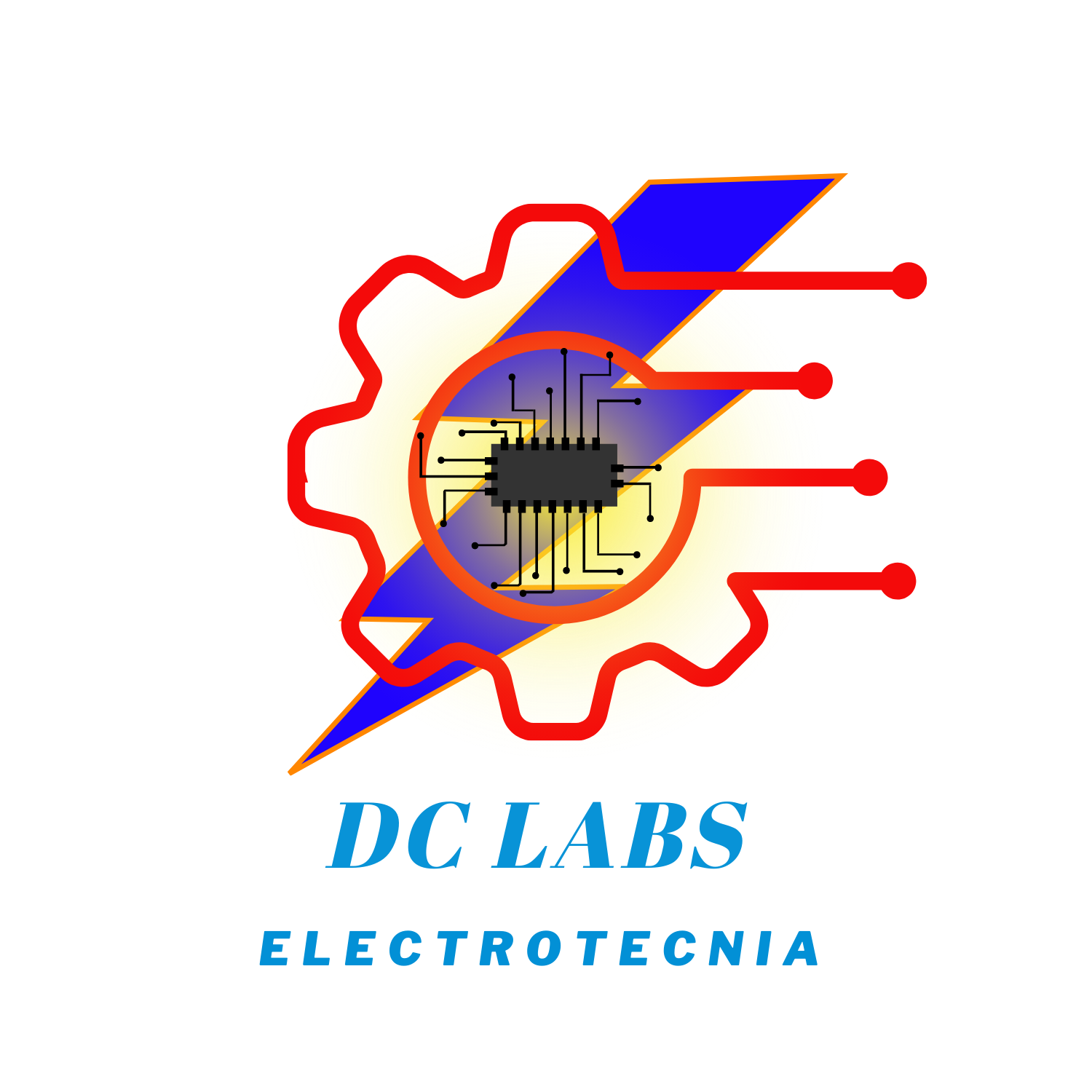 DC LABS